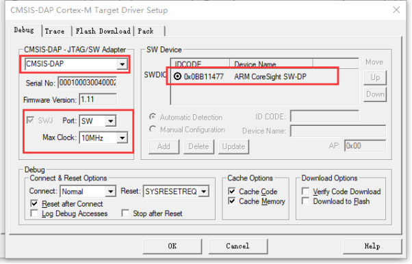 Debugger | PowerWriter文档中心