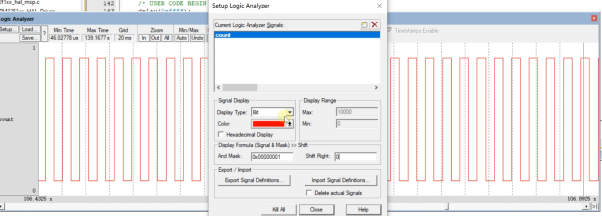 Debugger | PowerWriter文档中心