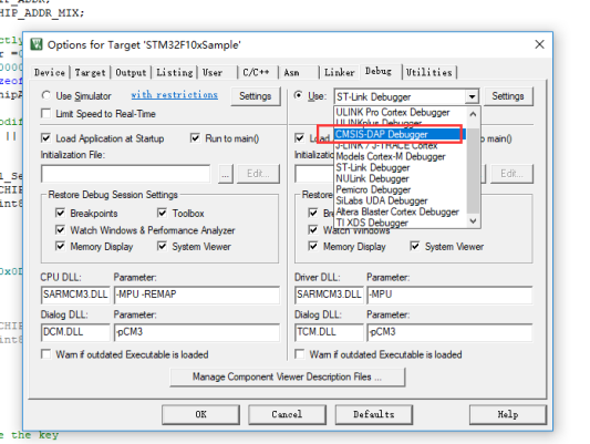 PowerWriter Debugger | PowerWriter文档中心