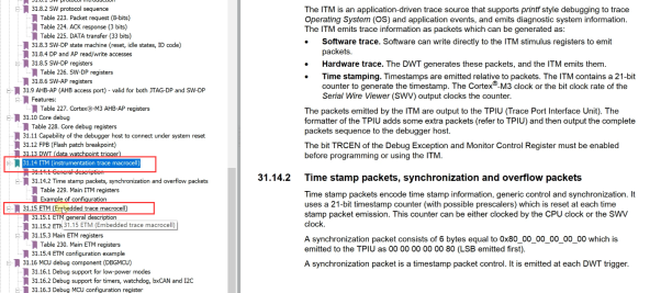 PowerWriter Debugger | PowerWriter文档中心