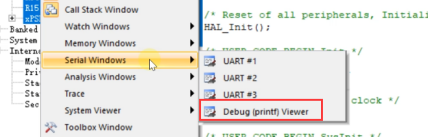 PowerWriter Debugger | PowerWriter文档中心
