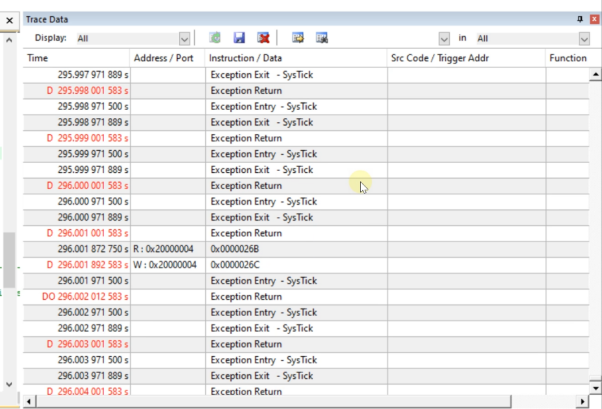 PowerWriter Debugger | PowerWriter文档中心